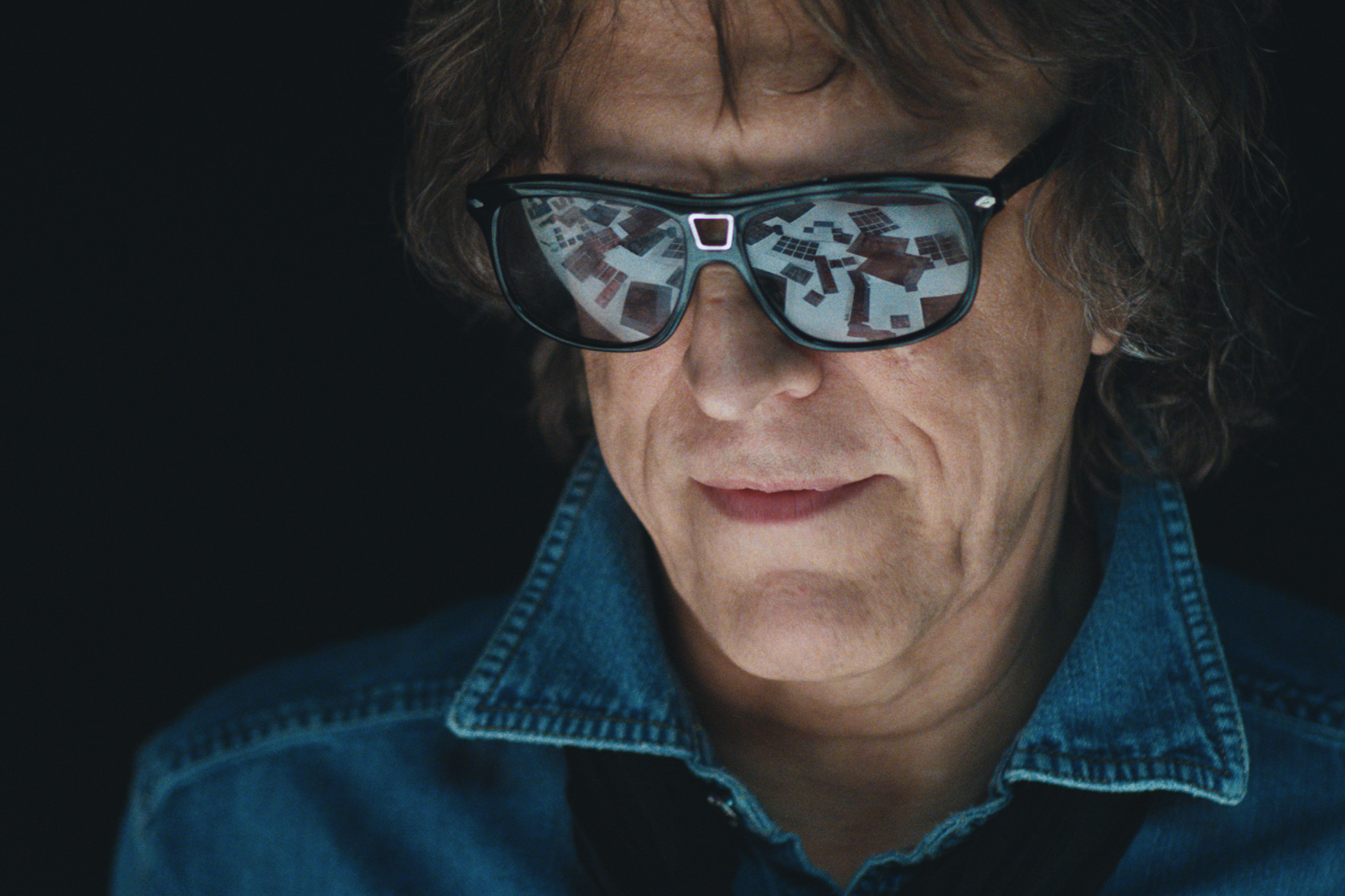 MICK ROCK - ALG Brands