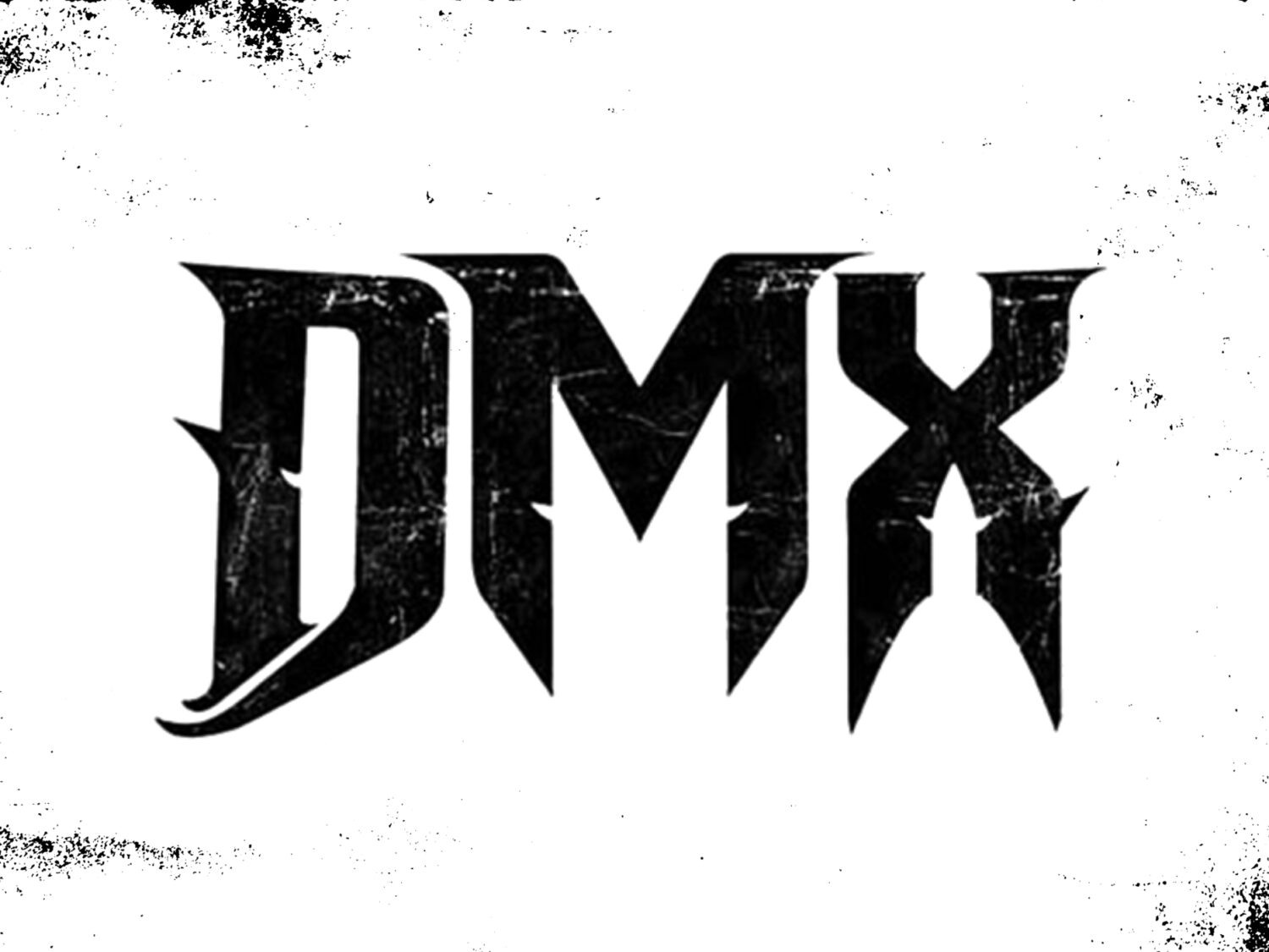 DMX - ALG Brands