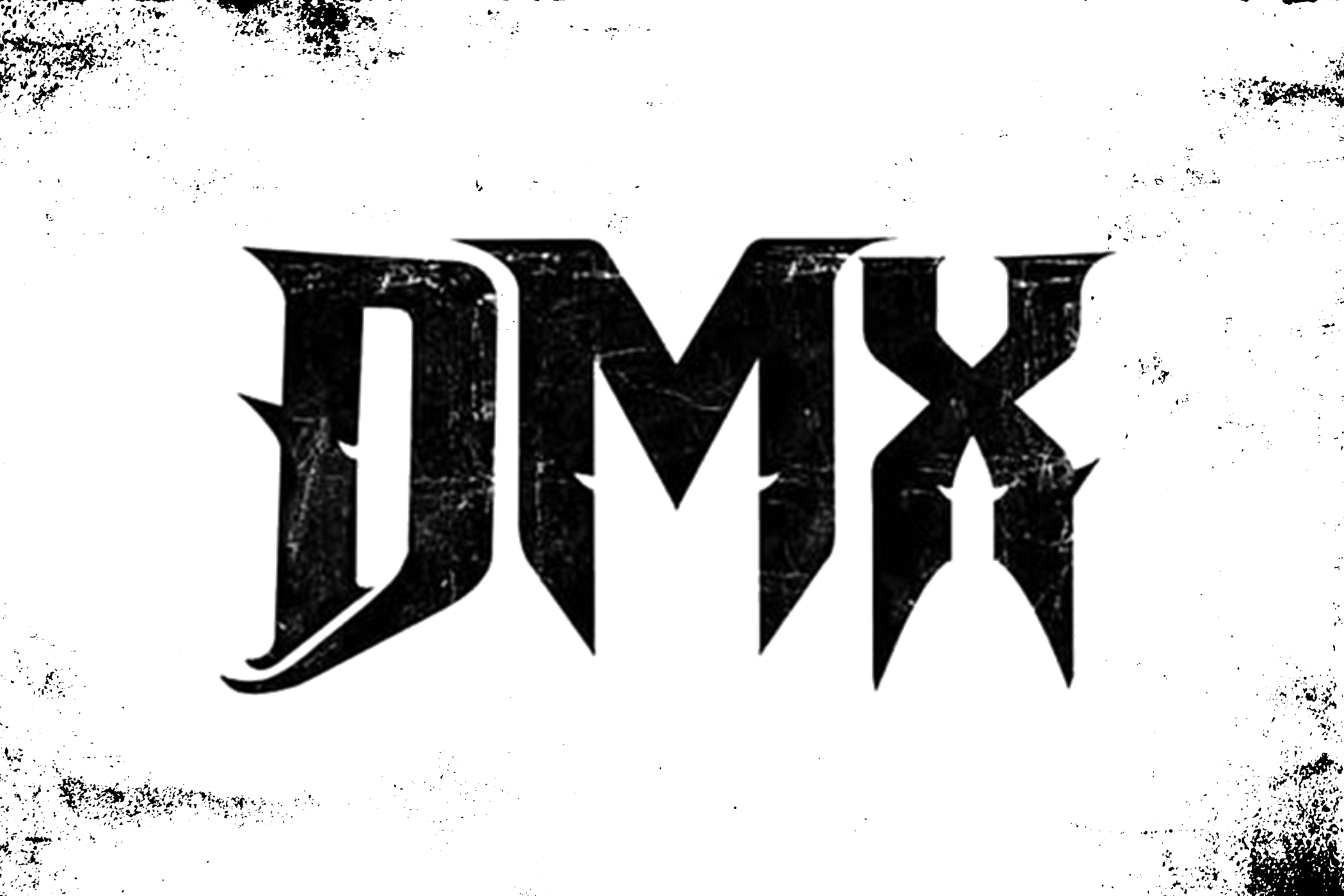 DMX - ALG Brands